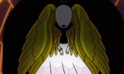 Angels | DeadEndia Wiki | Fandom