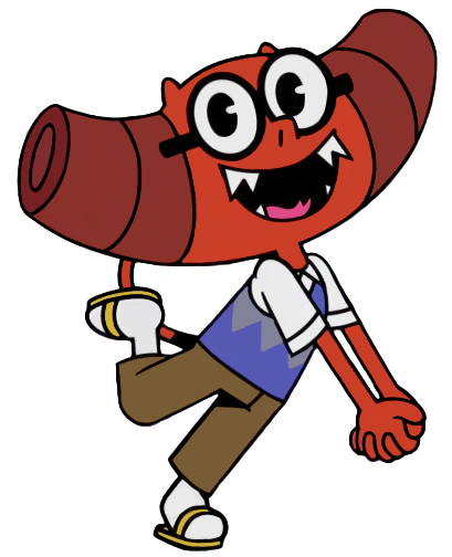 Alternate Courtney | DeadEndia Wiki | Fandom