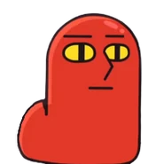 Gord/Gallery | DeadEndia Wiki | Fandom