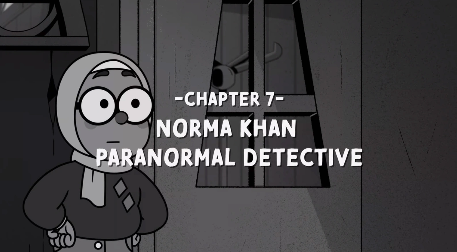 Discuss Everything About DeadEndia Wiki | Fandom