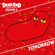 Gord | DeadEndia Wiki | Fandom
