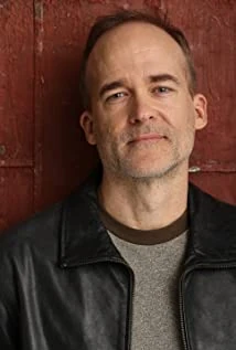 Stefan Marks | DeadEndia Wiki | Fandom