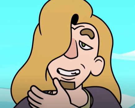 Harm Many | DeadEndia Wiki | Fandom