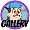 Barney Guttman | DeadEndia Wiki | Fandom
