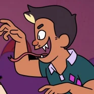Logan Nguyen | DeadEndia Wiki | Fandom