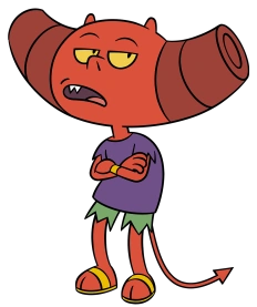 Courtney | DeadEndia Wiki | Fandom