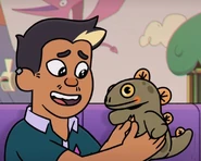 Logan Nguyen | DeadEndia Wiki | Fandom