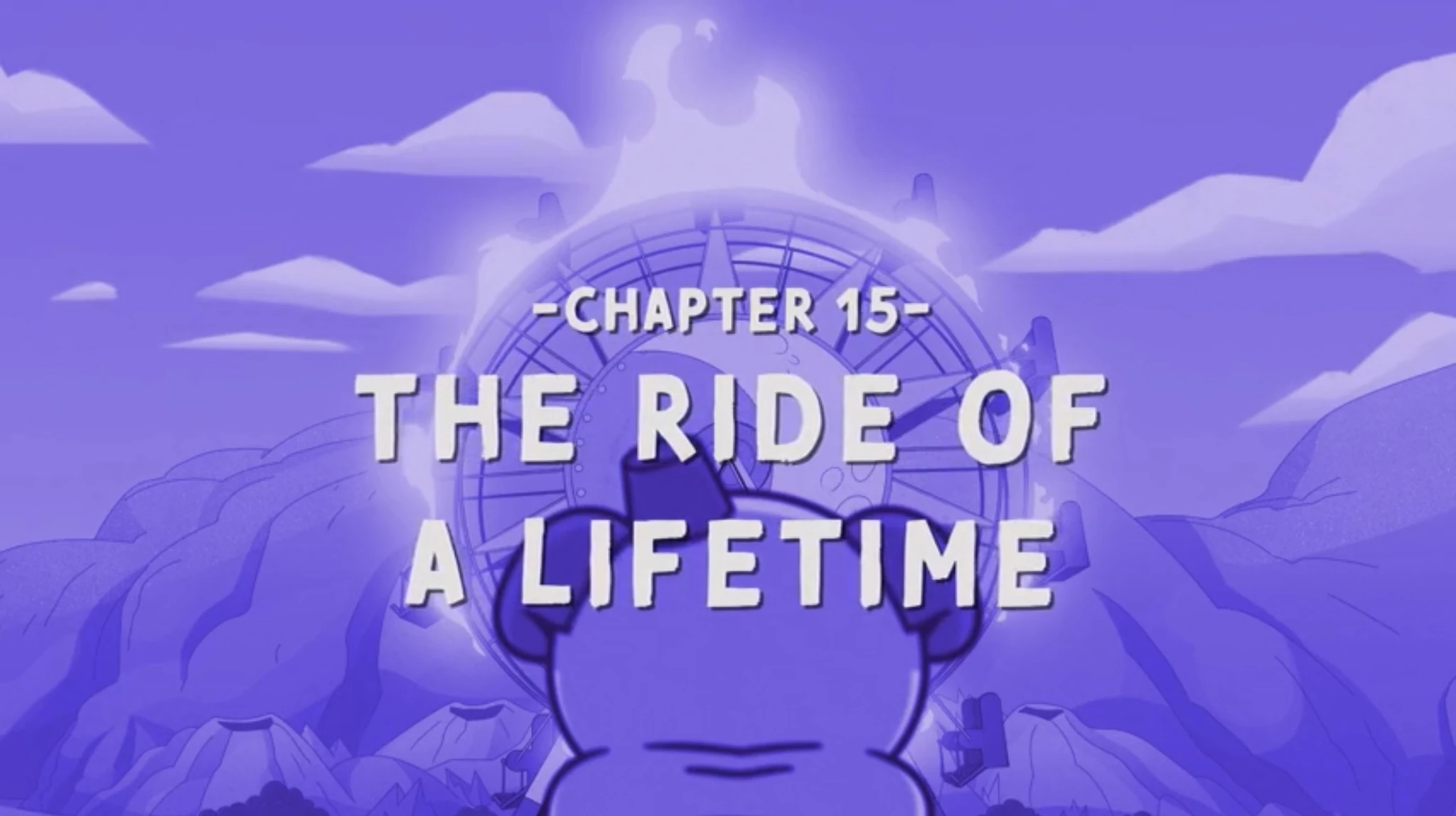 Discuss Everything About DeadEndia Wiki | Fandom