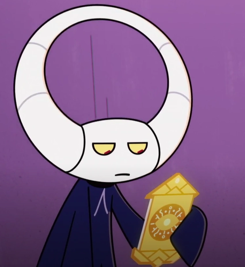 Category:Angels | DeadEndia Wiki | Fandom