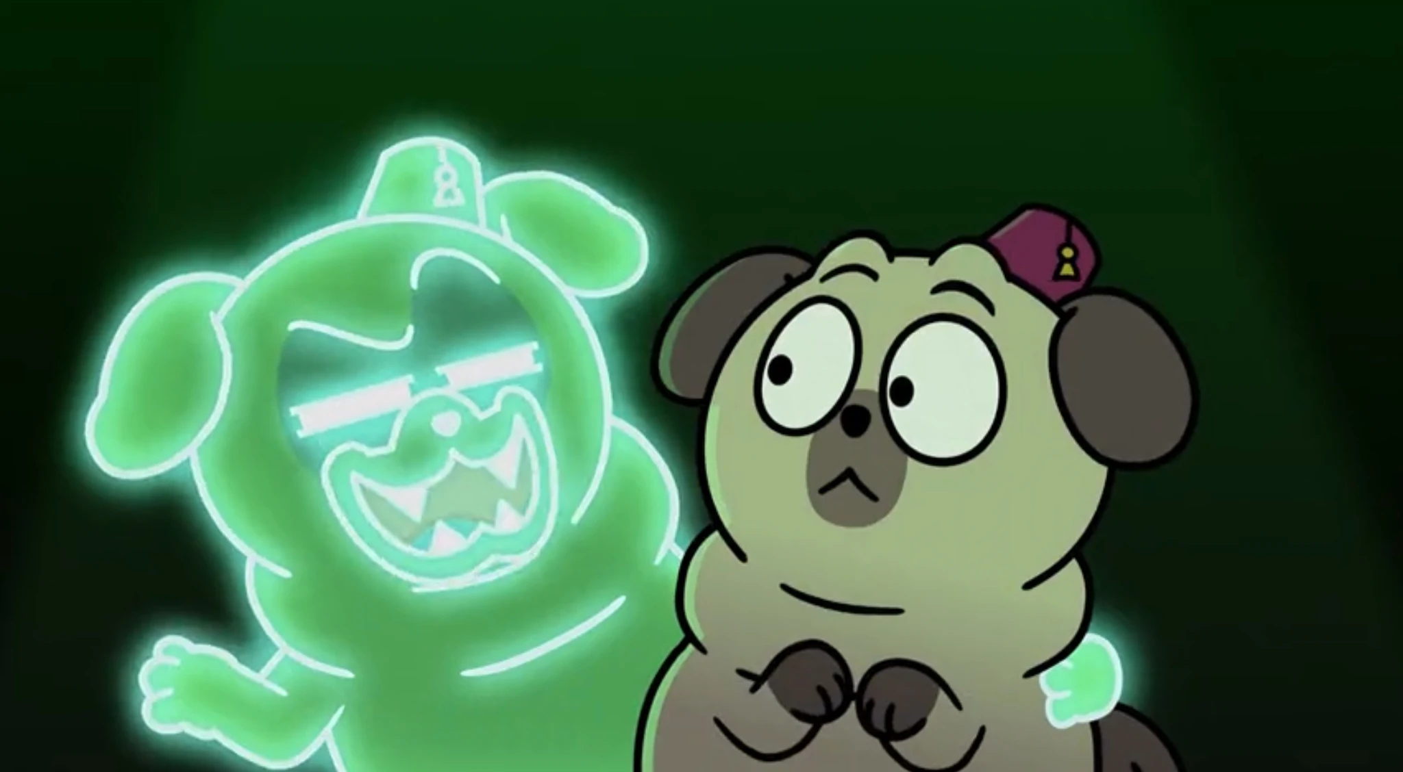 Discuss Everything About DeadEndia Wiki | Fandom