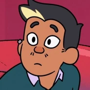 Logan Nguyen | DeadEndia Wiki | Fandom