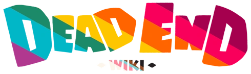 DeadEndia | DeadEndia Wiki | Fandom