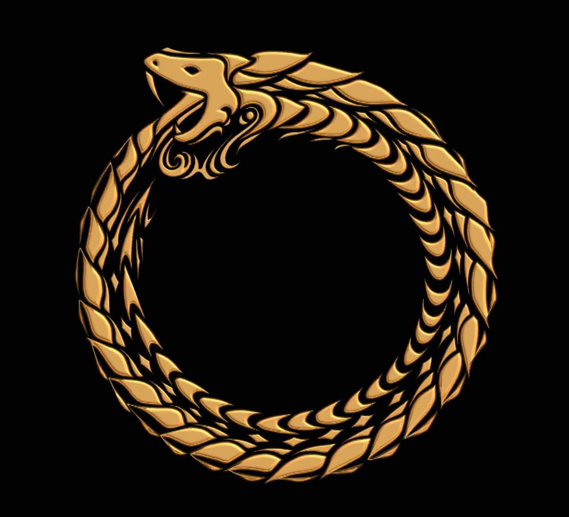 Aspis Circle | Dead Evil Wiki | Fandom