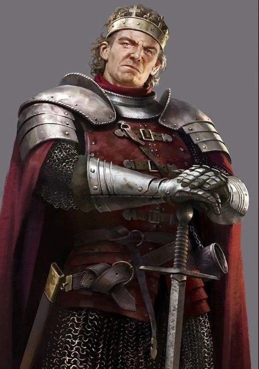 Sefton II Seward | Dead Evil Wiki | Fandom