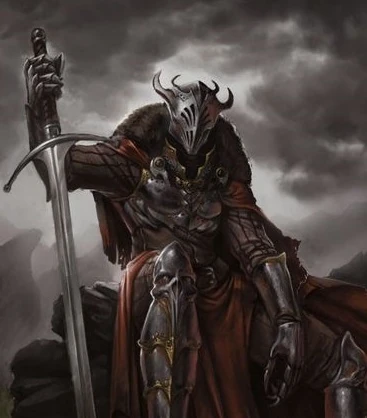 Scourge | Dead Evil Wiki | Fandom