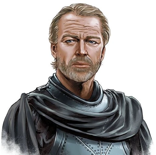 Declan Solamor | Dead Evil Wiki | Fandom