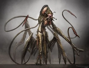 Klavus | Dead Evil Wiki | Fandom