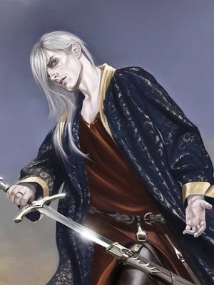 Red Captain | Dead Evil Wiki | Fandom