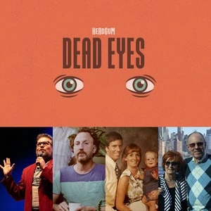 Show-Me State | Dead Eyes Podcast Wiki | Fandom