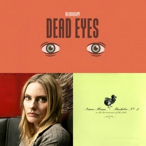 The Last Remains of the Dodo | Dead Eyes Podcast Wiki | Fandom