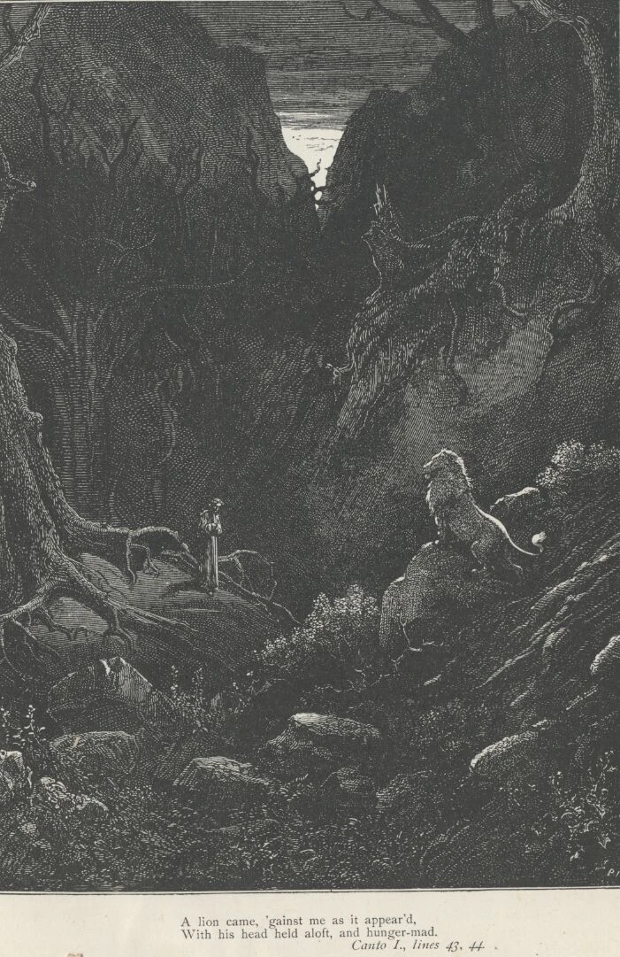 The Northern Express | Dead Freedom Wiki | Fandom