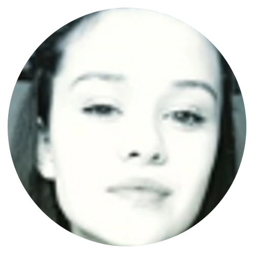 Tara | Dead Mans Phone Wiki | Fandom