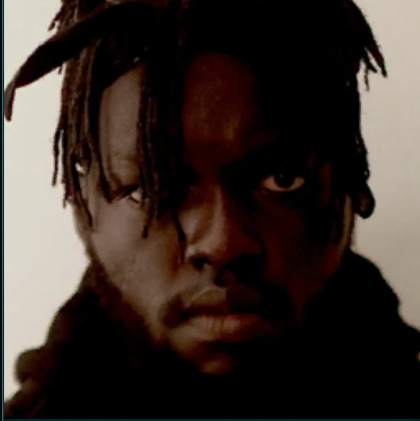 Kane | Dead Mans Phone Wiki | Fandom