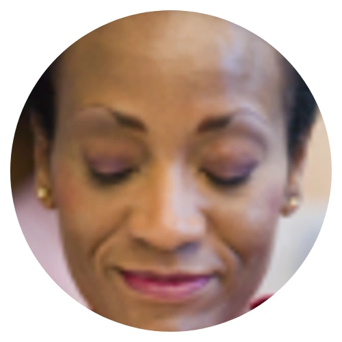 Maya Jacobs | Dead Mans Phone Wiki | Fandom