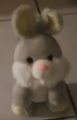 Rabbit | Dead Meat Fan Wiki | Fandom