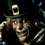 Leprechaun | Dead Meat Horror Survivor Wiki | Fandom