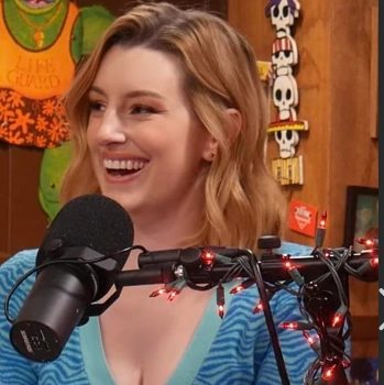 Chelsea Rebecca | Dead Meat Horror Survivor Wiki | Fandom