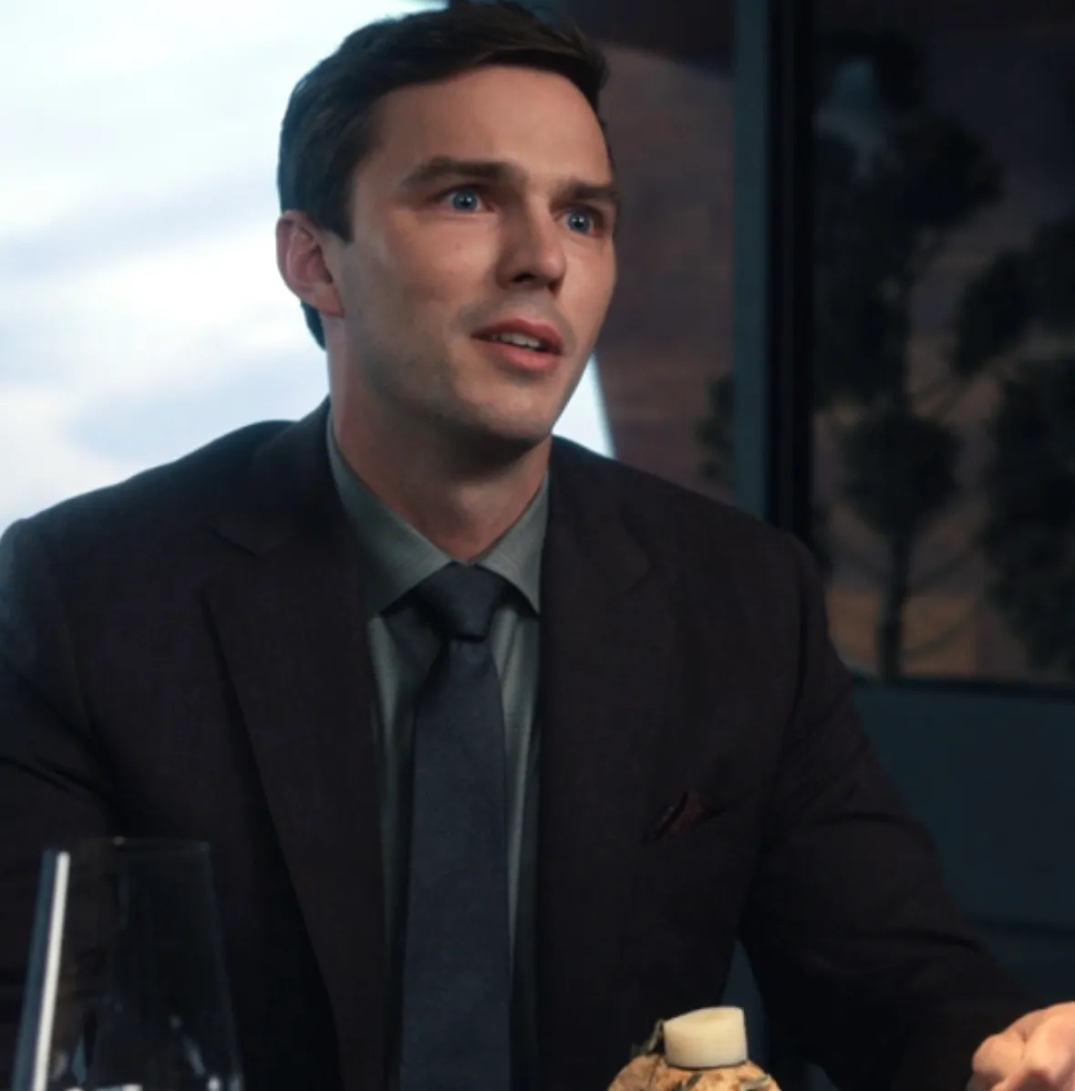 Horror Survivor S3: Dead Meat | Dead Meat Horror Survivor Wiki | Fandom