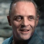 Hannibal Lecter | Dead Meat Horror Survivor Wiki | Fandom