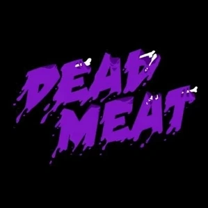Dead.001 (2025) KILL COUNT: PARODY | Dead Meat Parody Wiki | Fandom