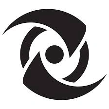 Dead Minecraft(Game) | Dead Minecraft Wiki | Fandom