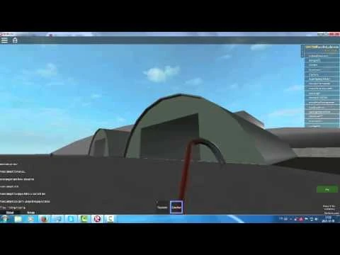 South West Airfield | Dead Mist Wiki | Fandom