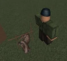 Crafting Guide | Dead Mist Wiki | Fandom