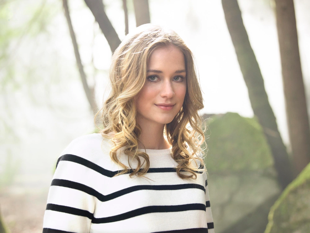 Amy Hughes | Dead of Summer Wiki | Fandom