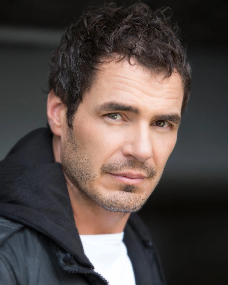Dan Payne | Wikia Dead of Summer | Fandom