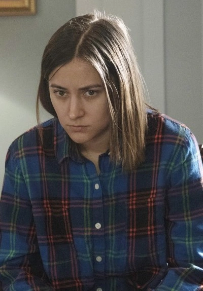 Drew Reeves | Wikia Dead of Summer | Fandom