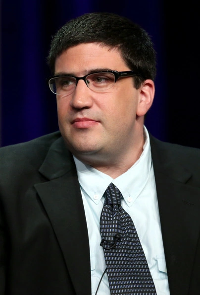 Adam Horowitz | Wikia Dead of Summer | Fandom