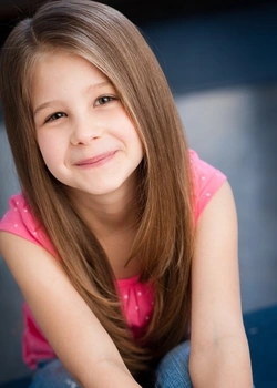 Jaeda Lily Miller | Wikia Dead of Summer | Fandom