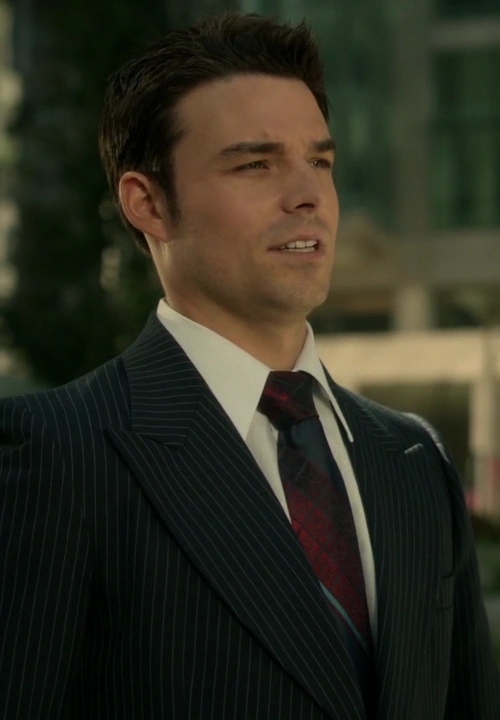 Fred | Wikia Dead of Summer | Fandom