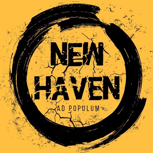 New Haven | Dead of Winter: Roleplay Wiki | Fandom