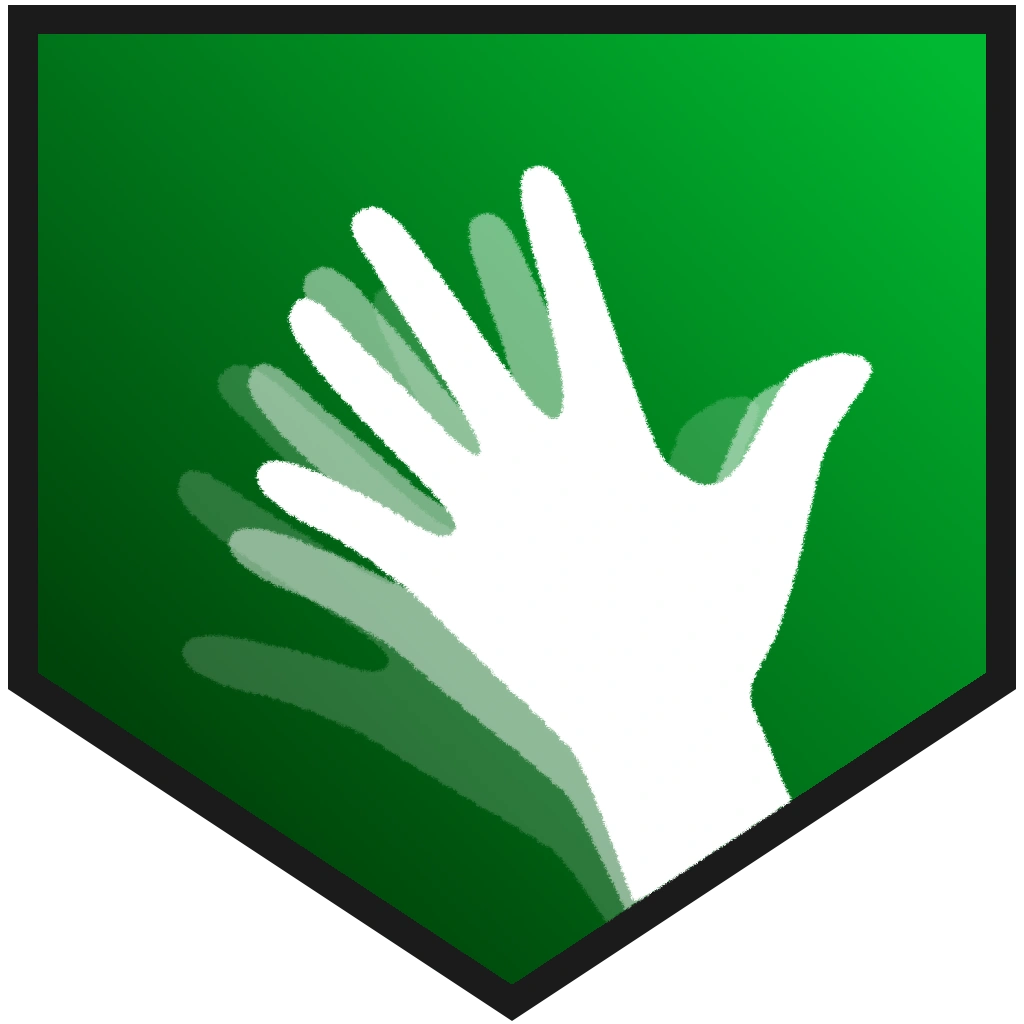 Swift Hands Juice | Dead On Duty Wiki | Fandom