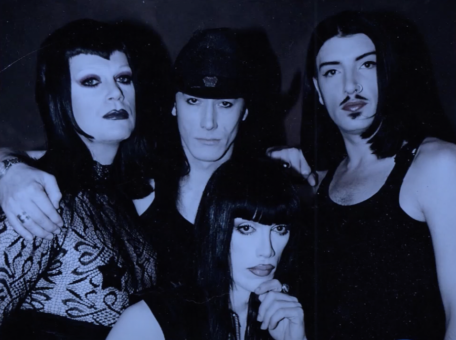 Dead or Alive | Dead or Alive (band) Wiki | Fandom