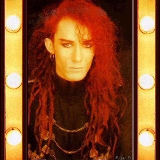User blog:JairRivera02/SAD NEWS: R.I.P. Steve Coy (1962-2018) | Dead or ...