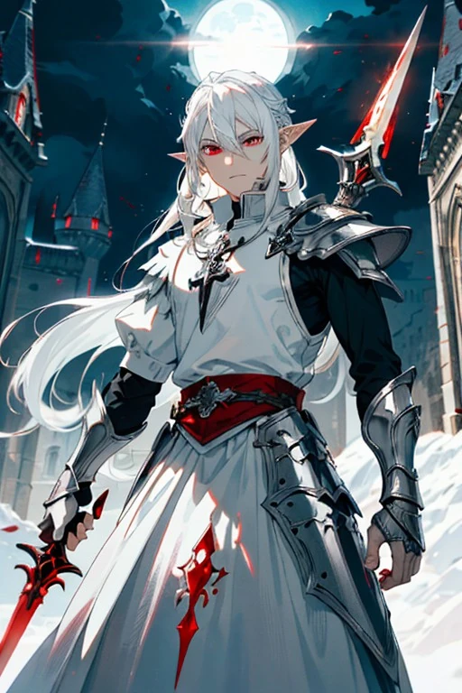 Leviathan/Gallery | Dead or Alive in Second Life Wiki | Fandom