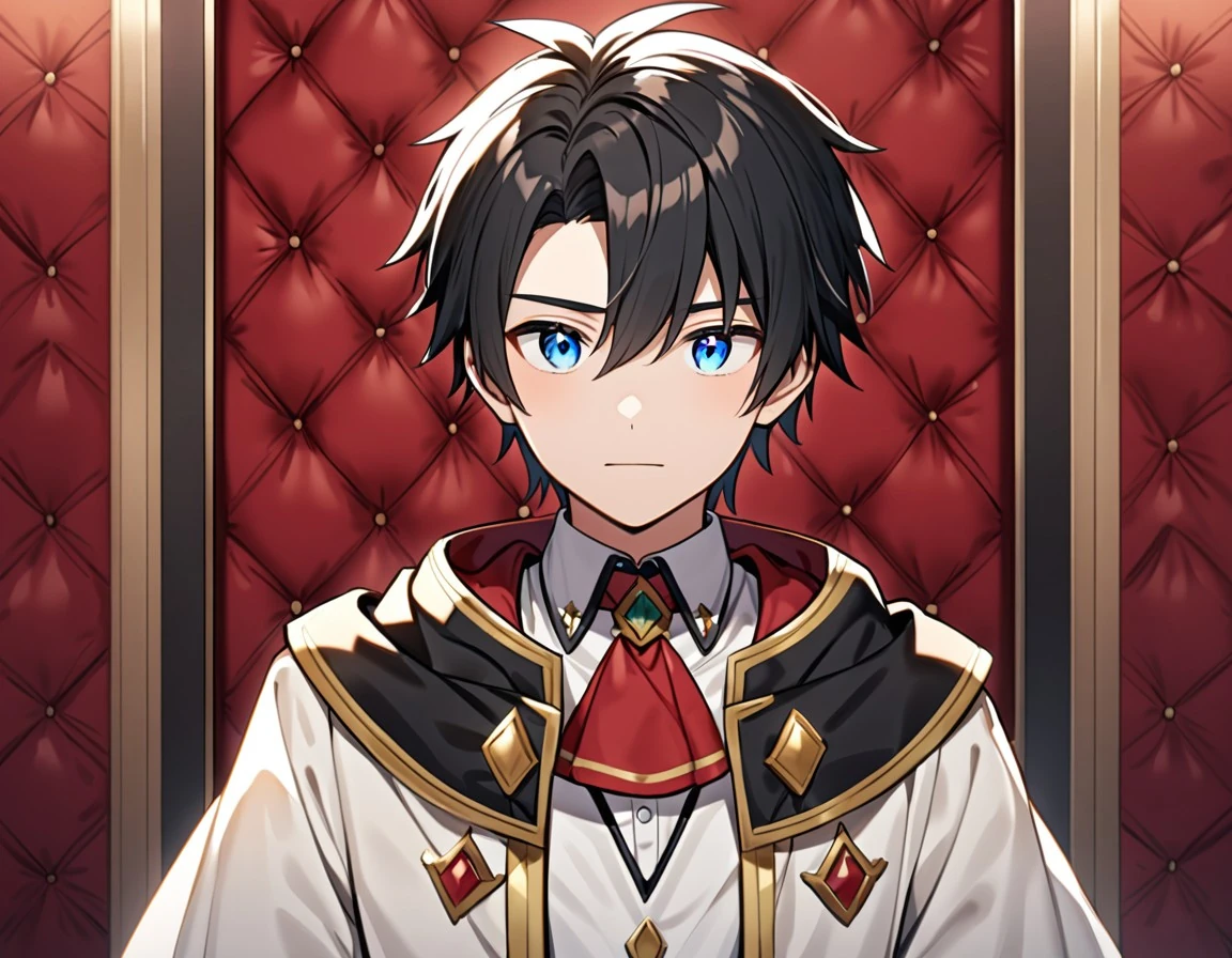 Haruto Origawa | Dead or Alive in Second Life Wiki | Fandom