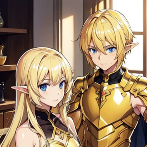 Leviathan/Ability and Gear | Dead or Alive in Second Life Wiki | Fandom